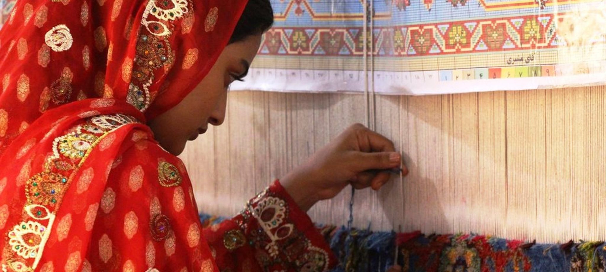 Kalra Cottage Industry - Finest rugs in the world