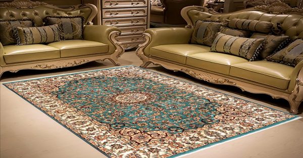 10 of the World’s Most Expensive Carpets That Will Leave You in Awe!