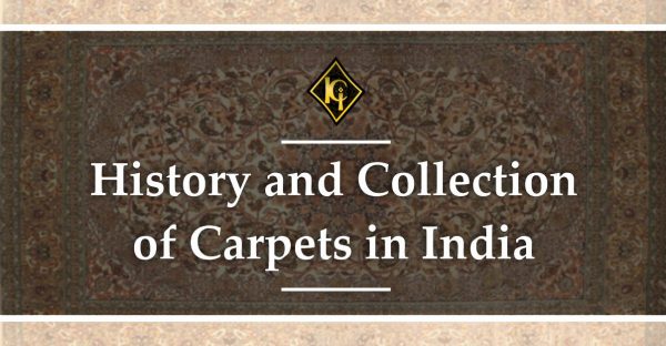 10 of the World’s Most Expensive Carpets That Will Leave You in Awe!